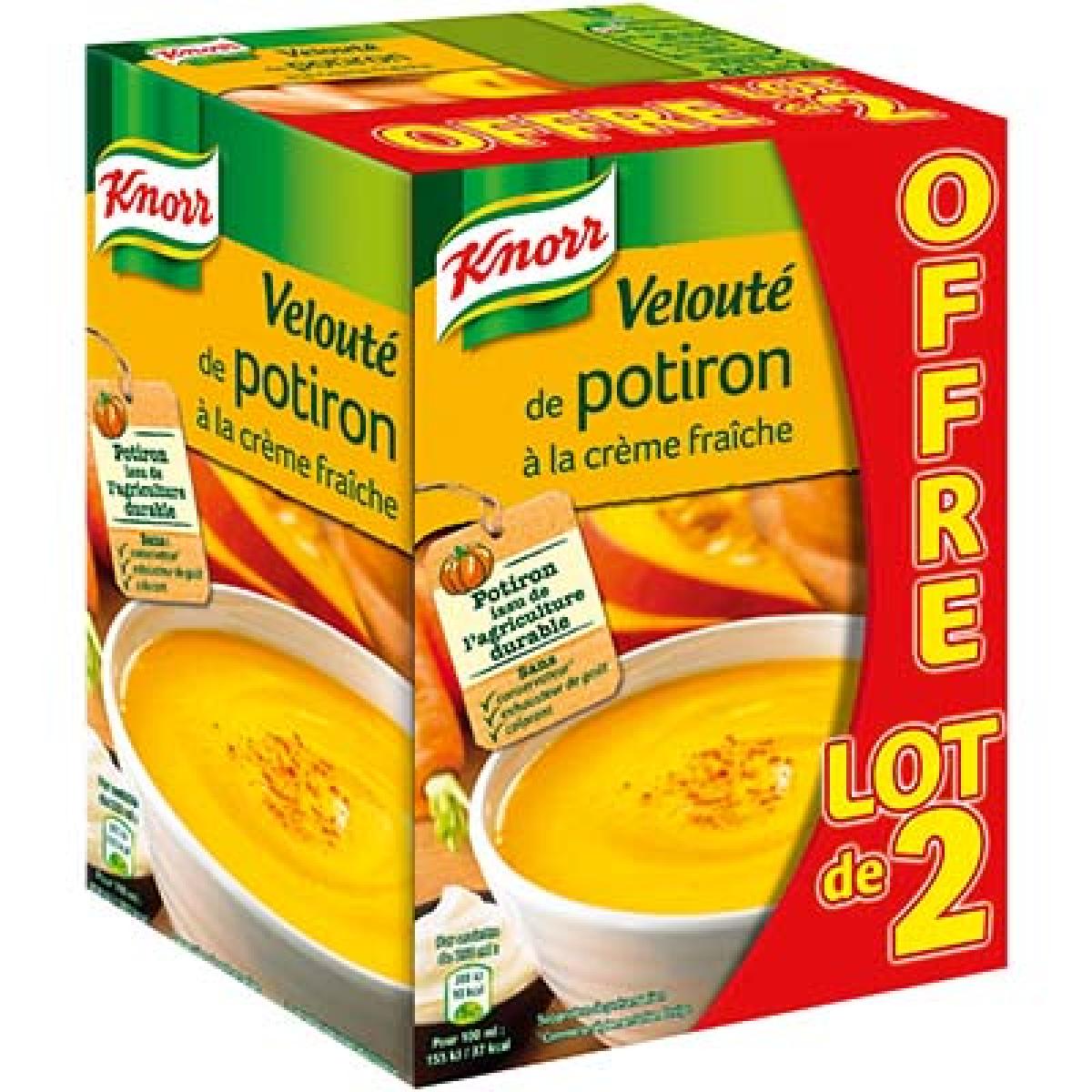 International brand names and low price items