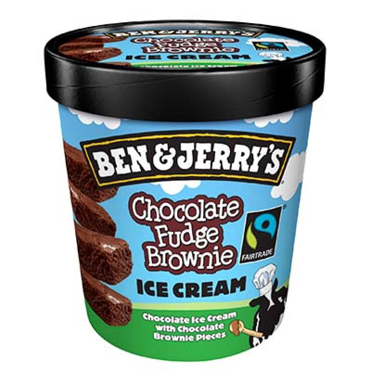 Marques nationales et premiers prix pour supermarchés