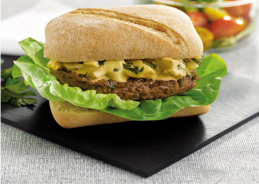 nternational-food-service | CABF